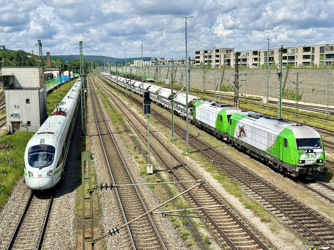 IMG 6475 — Postimages