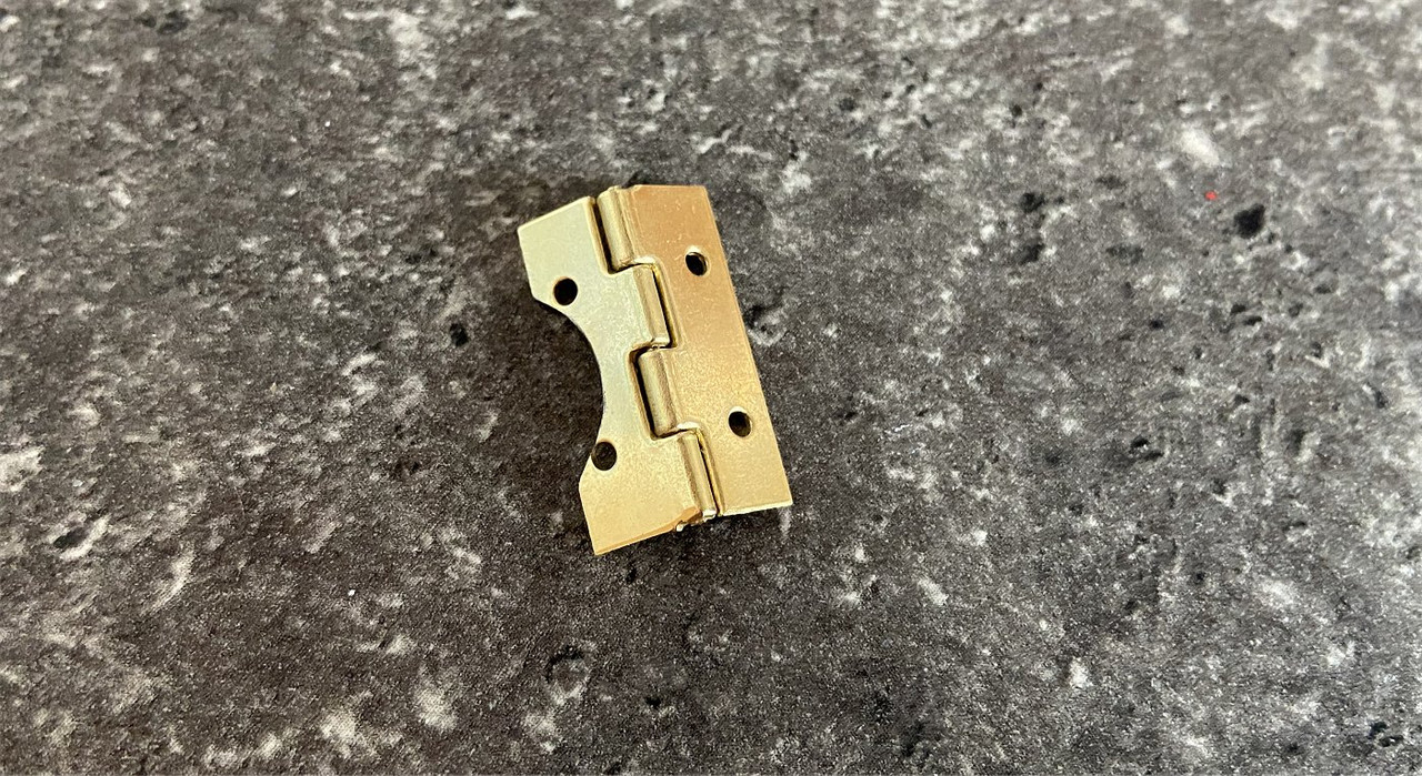 Bild m17 — Postimages