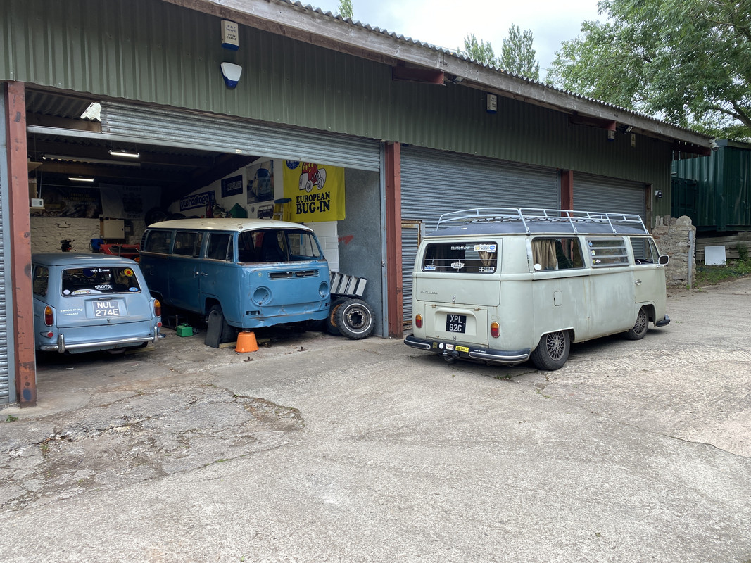 IMG 3353 — Postimages