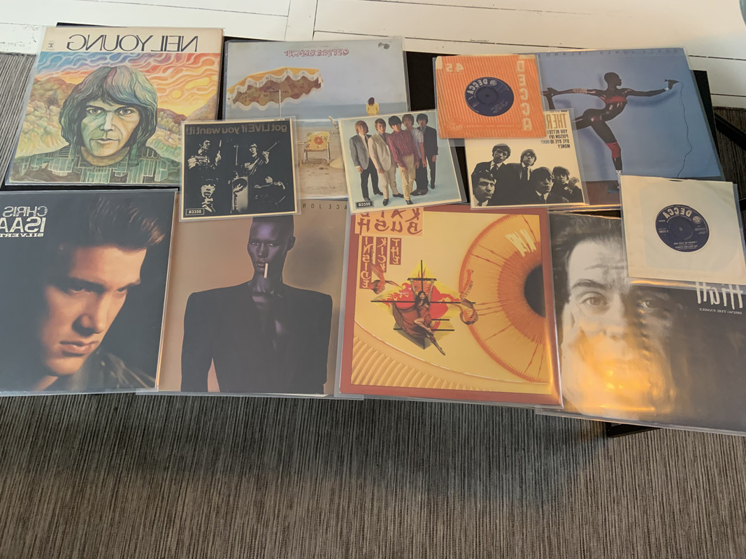 C482 D7 F7 F4 BE 490 E B736 0 A7 D44 E8 D9 C1 — Postimages