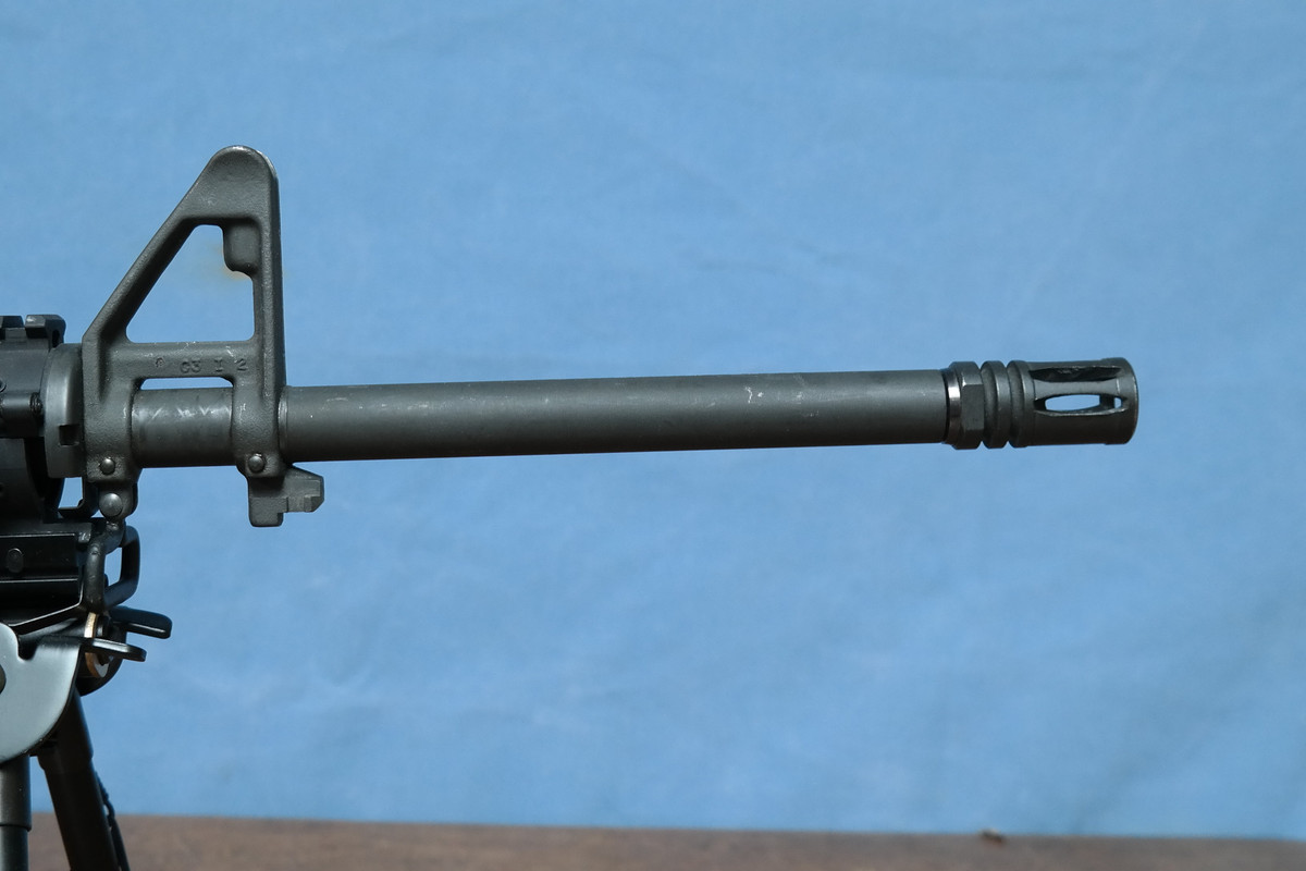 SAM 8727 — Postimages