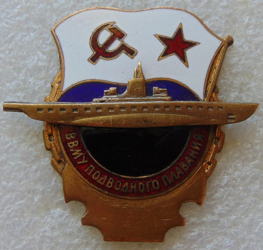 DSC04038 — Postimages