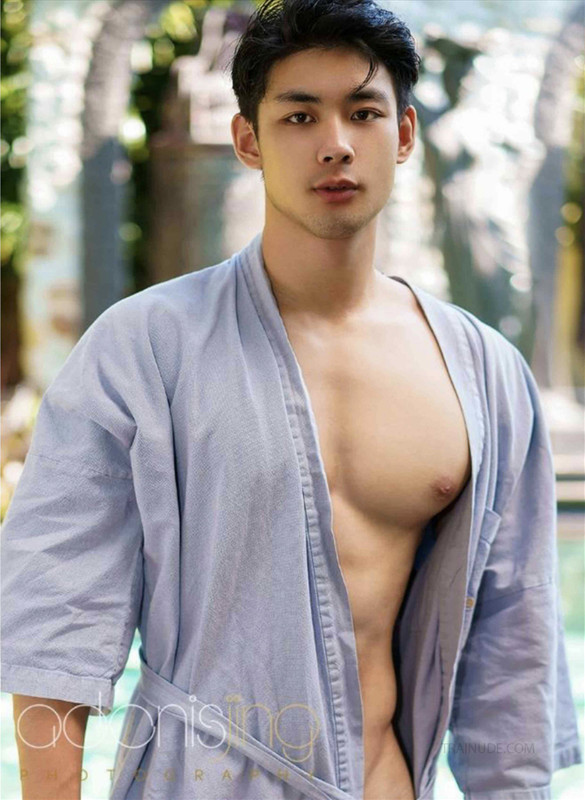 DESIRE TO ANGEL 04 032 — Postimages