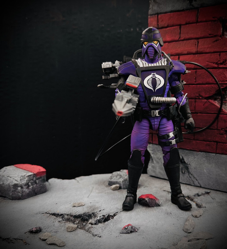 53032058228 173ba8c63f k — Postimages