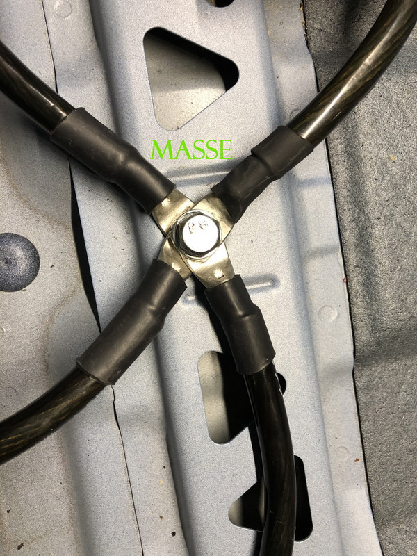 IMG 1902 L — Postimages