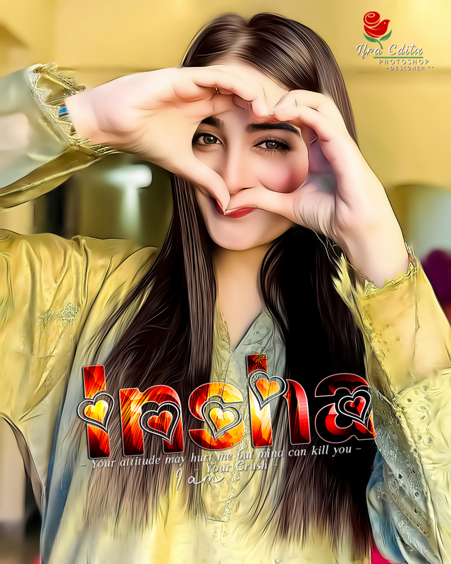 Picsart 23 07 19 17 34 25 416 (1) — Postimages