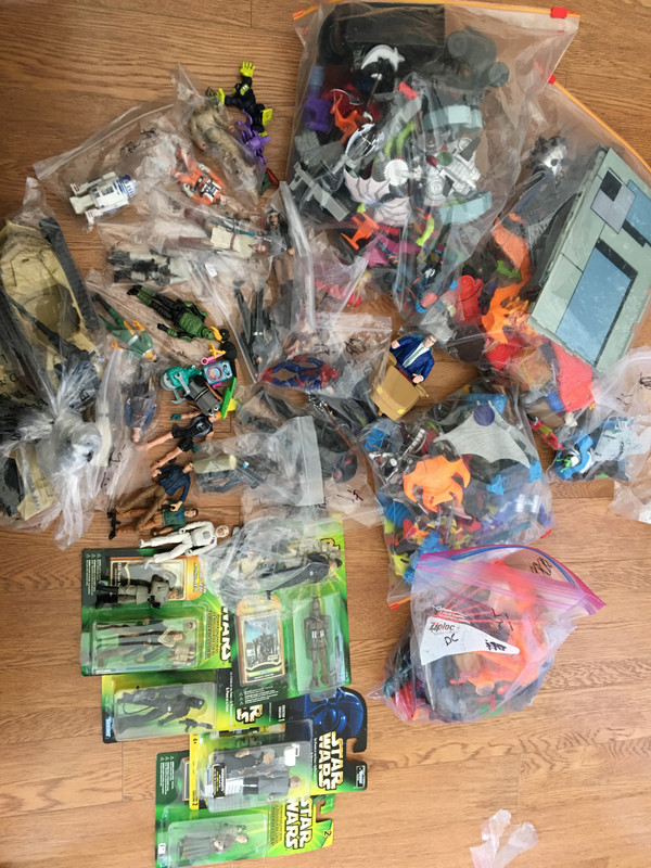 2023 04 02 14 01 37 — Postimages