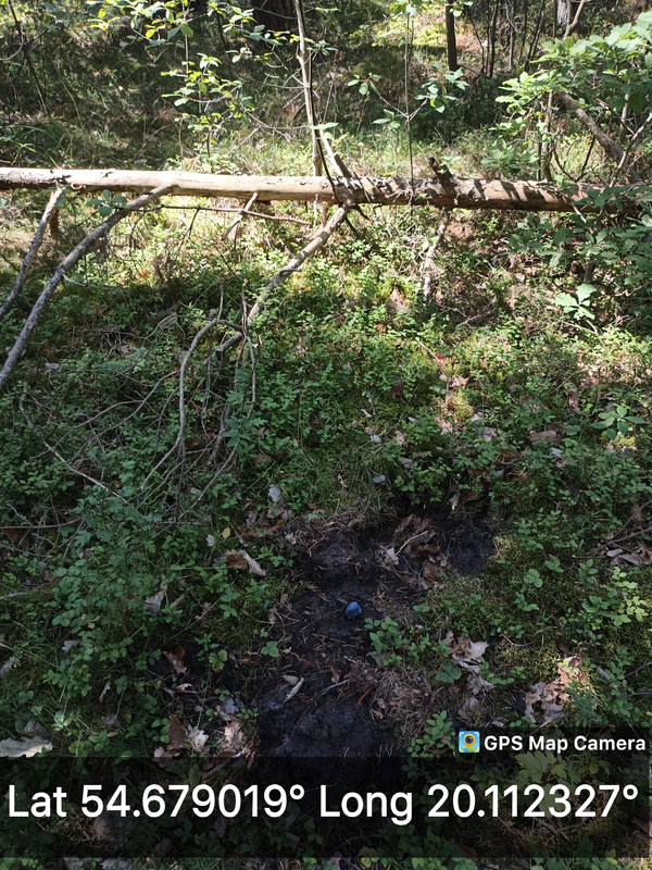 20230707 114428 AM 771 By GPSMap Camera — Postimages