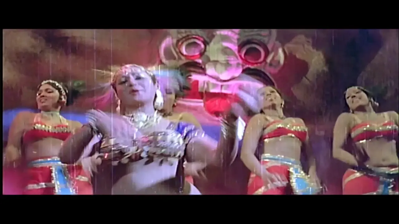 f 187 — Postimages