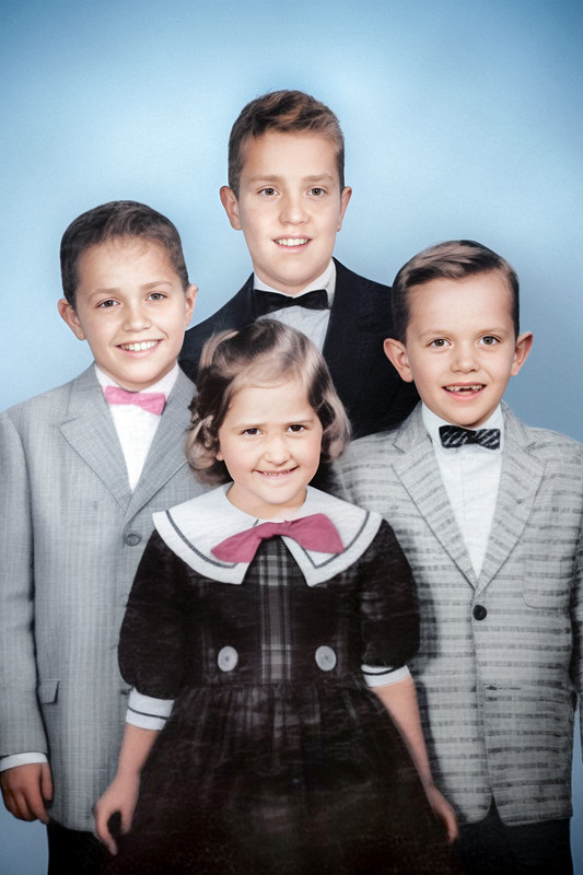 170124 bullethole27 F — Postimages