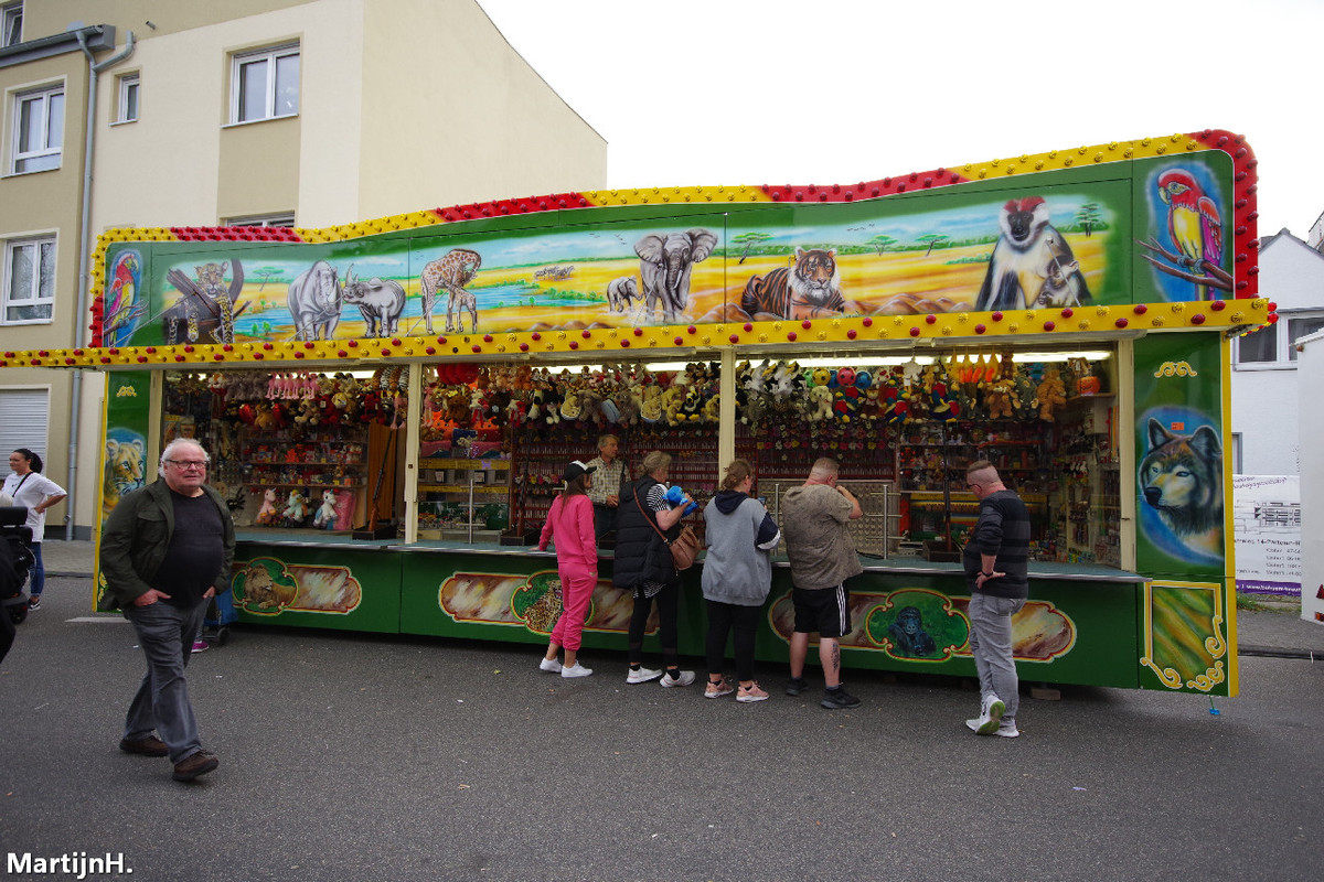 Euskirchensimonjuda 22 31 — Postimages