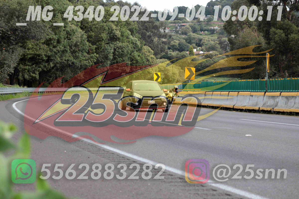 MG 4340 — Postimages