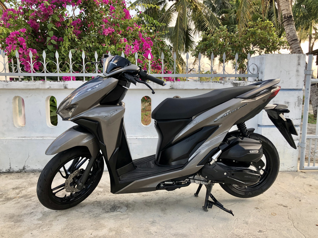 9 D0 FF8 A8 6793 4 EBF 8138 8 DF48 F388 B56 — Postimages