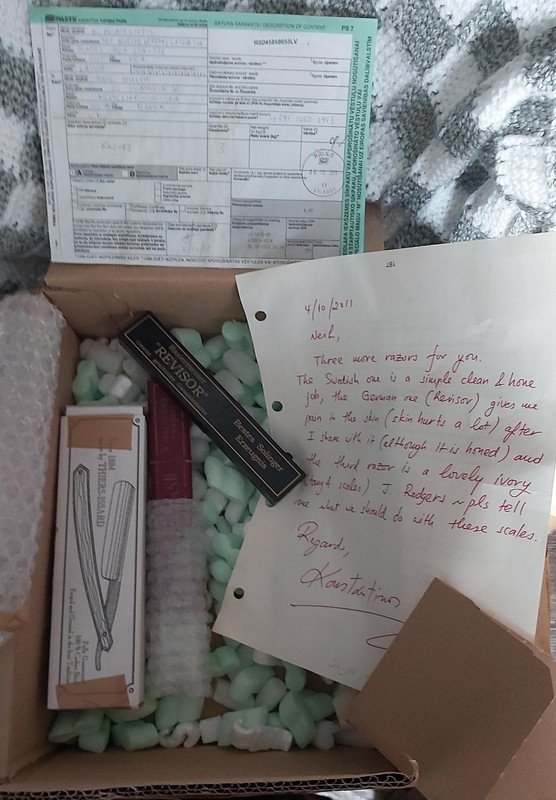 NM package2 — Postimages