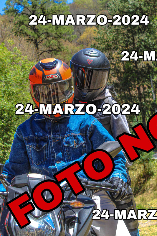 SC 135 — Postimages