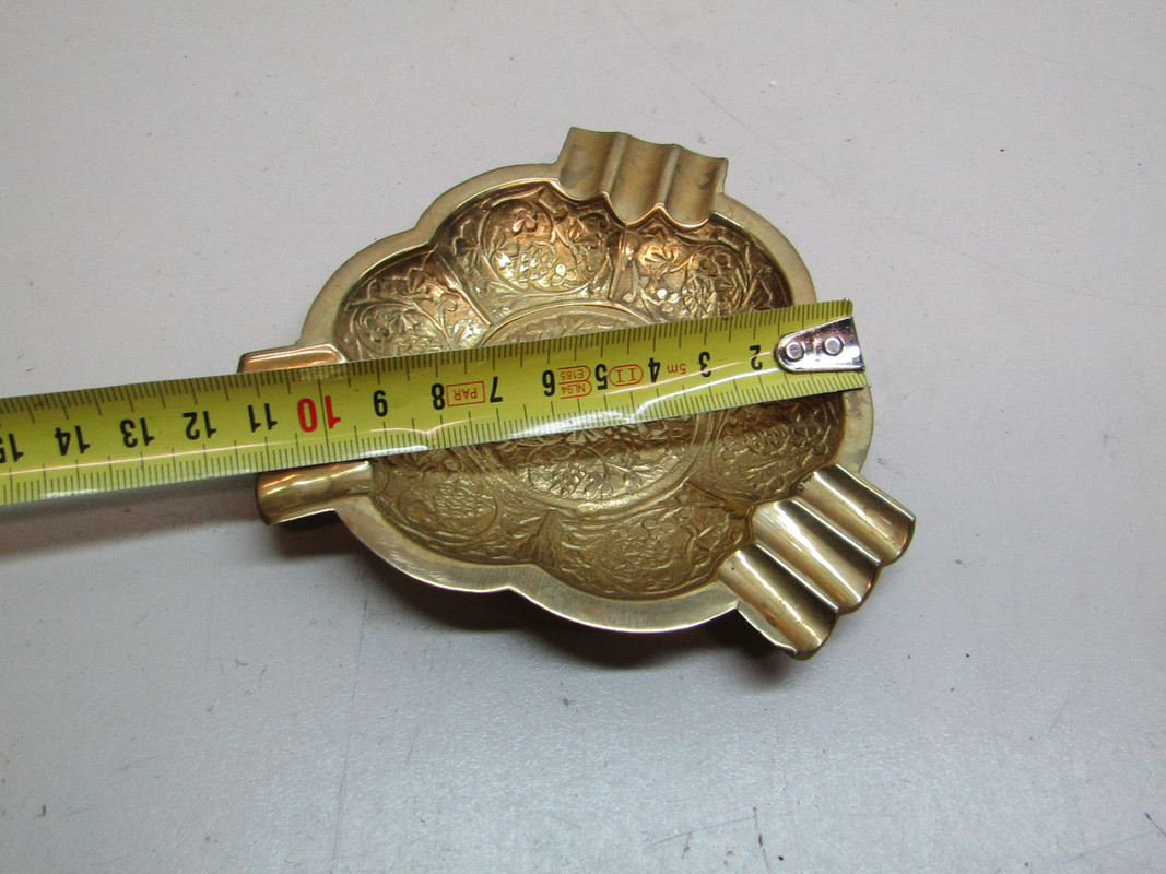 IMG 7111 — Postimages