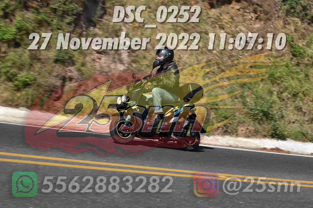 DSC 0252 — Postimages