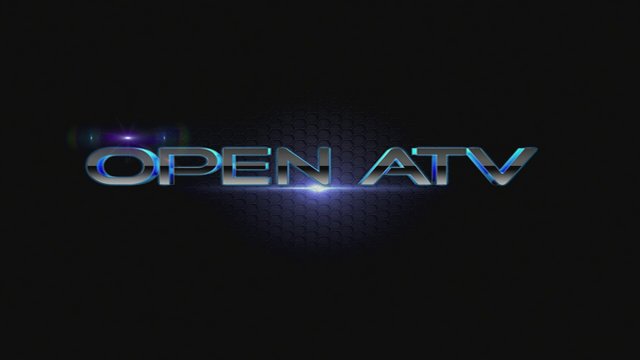 openatv-7.1-sf8008-20220102 - OCTAGON SF8008 * SUPREME 4K UHD - Linux ...