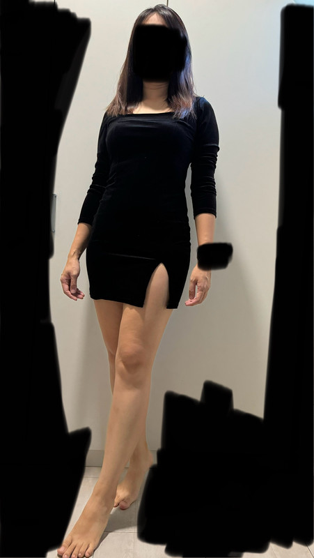 IMG 6029 — Postimages