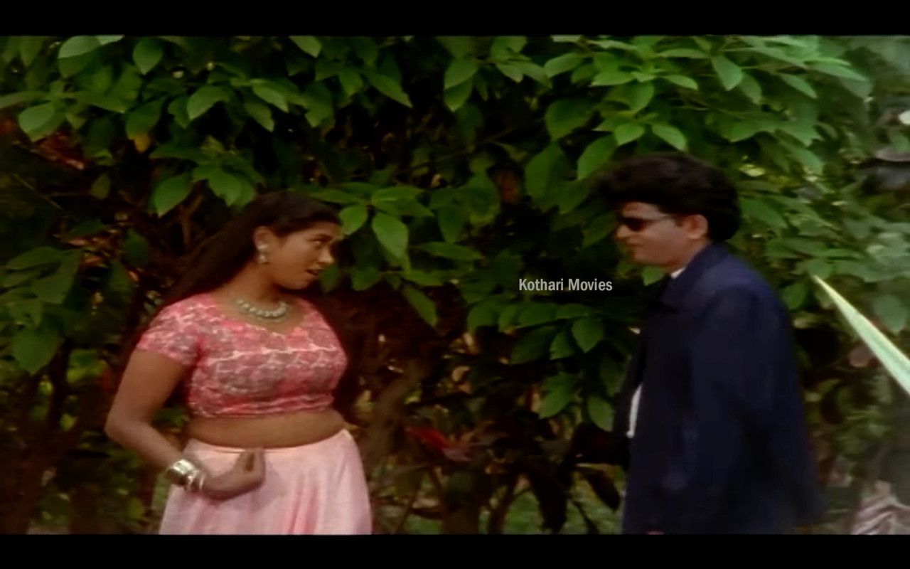 Devika K 1 10 — Postimages