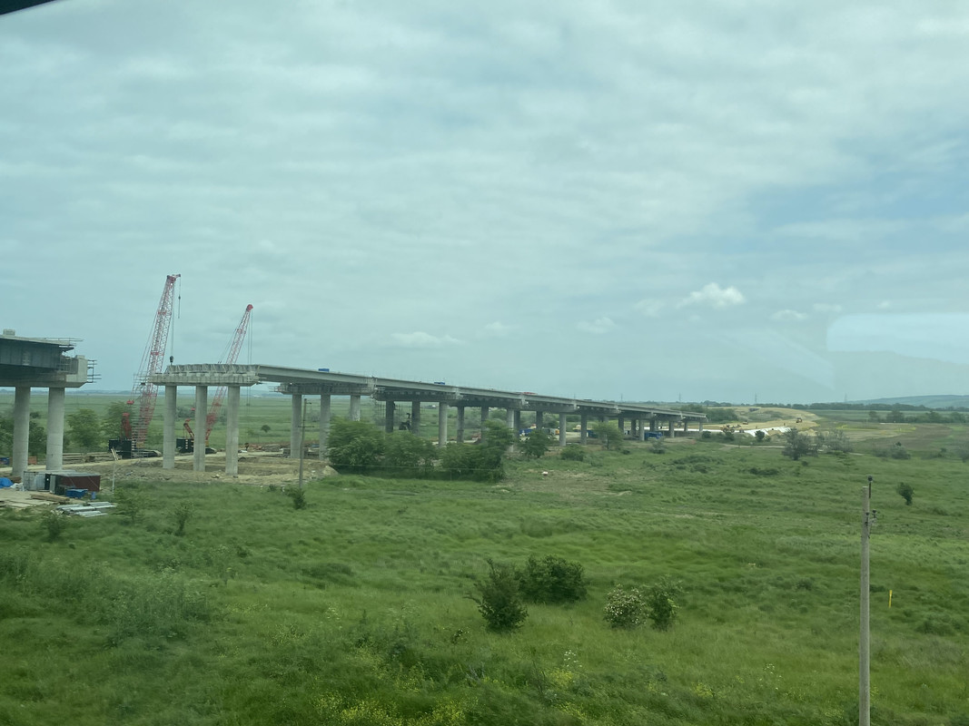 IMG 5345 — Postimages