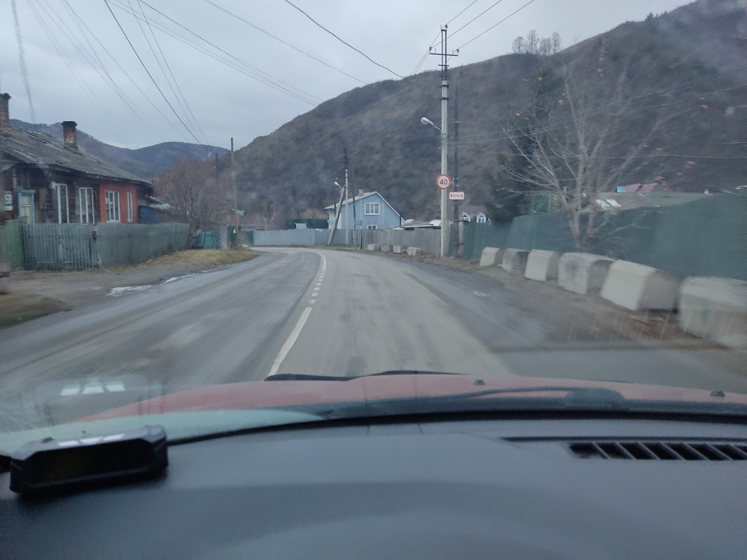 IMG 20221107 081830 — Postimages