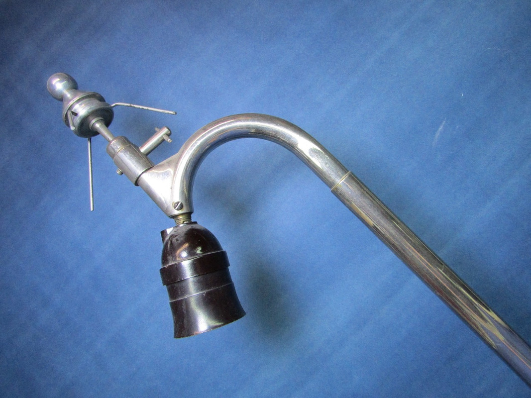 IMG 0674 — Postimages