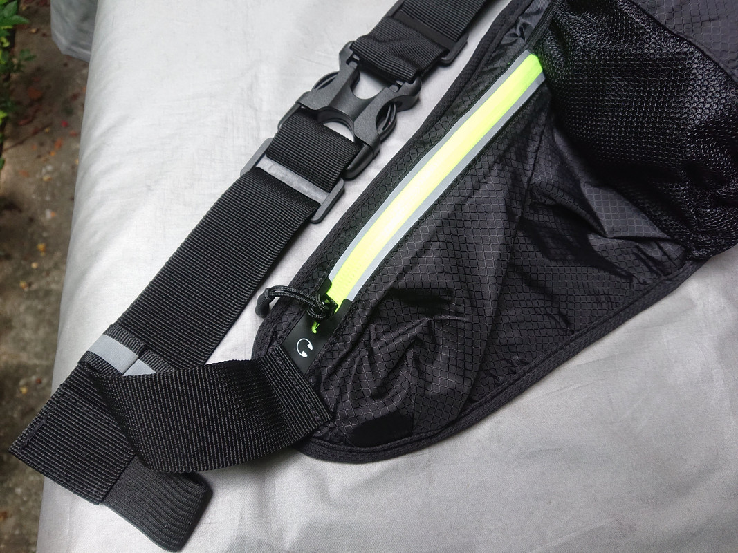 DSC 8193 — Postimages