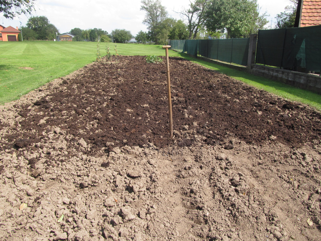 IMG 0353 — Postimages