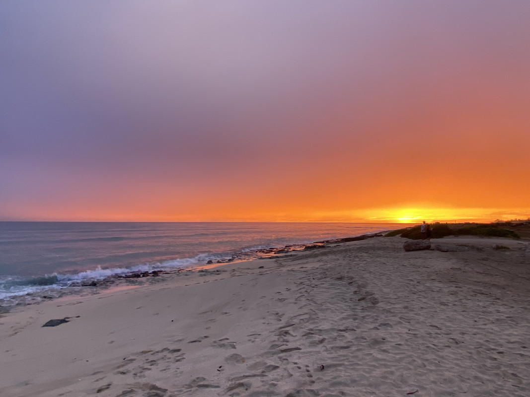 IMG 1386 — Postimages