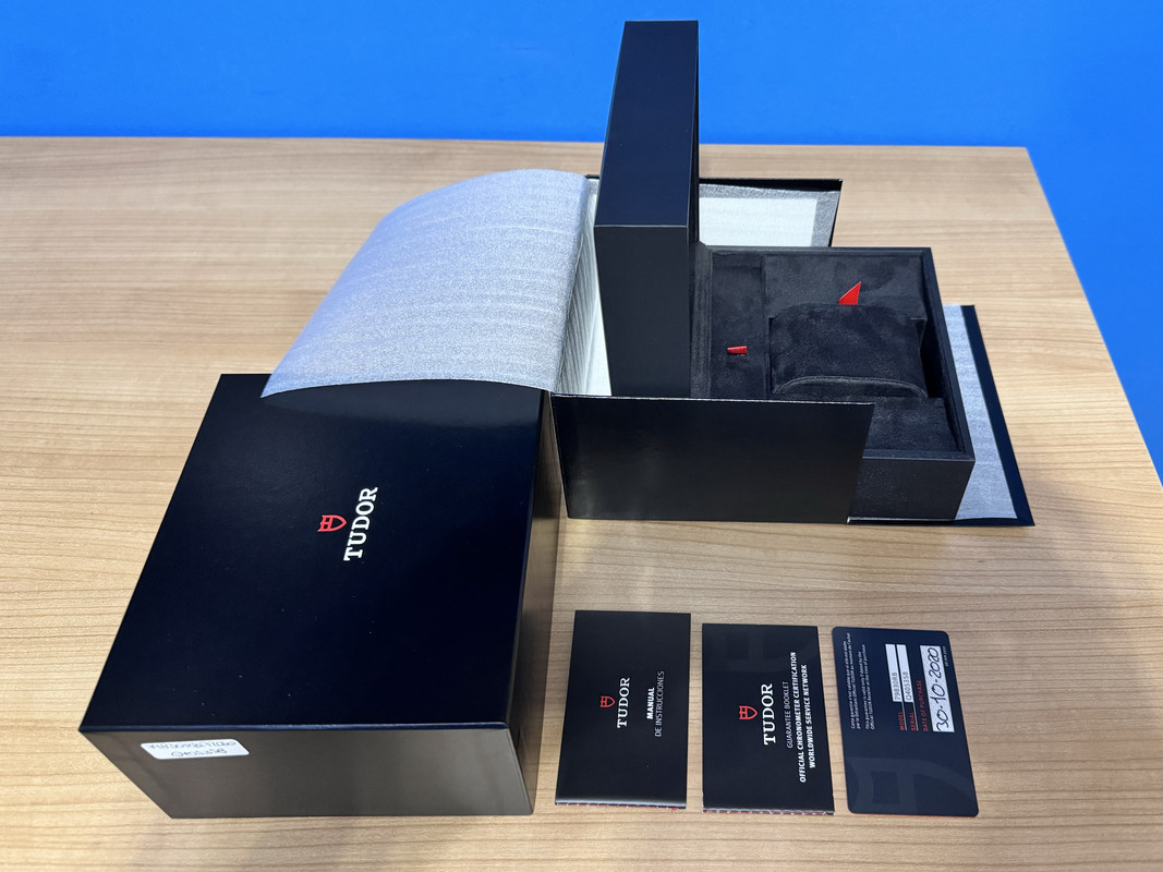 IMG 2907 — Postimages