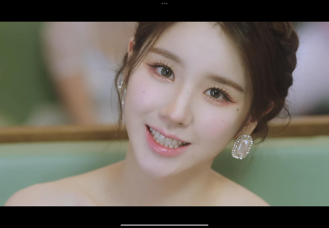 34 FED257 0 B03 46 DE 86 D5 47313 BA521 D9 — Postimages