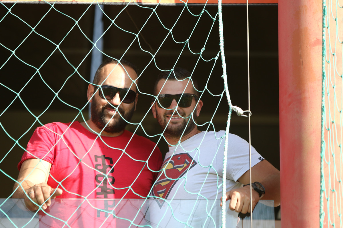 VIK 0369 — Postimages