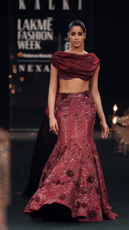 IMG 20240319 235233 349 — Postimages