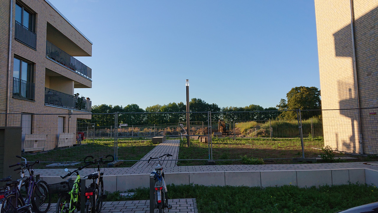 DSC 4468 — Postimages