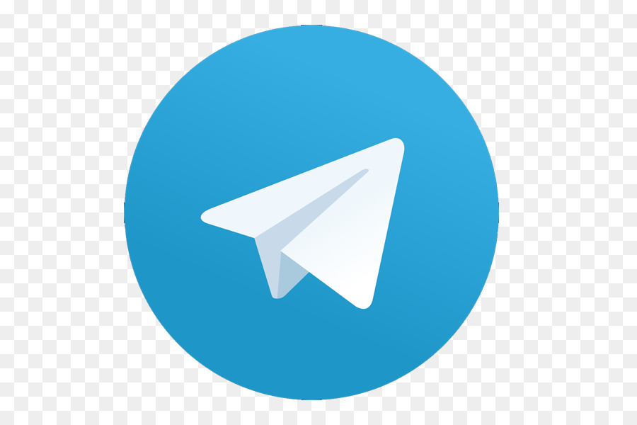 Telegram Account for Sale | Buy Cheap Telegram Channels, Groups ...