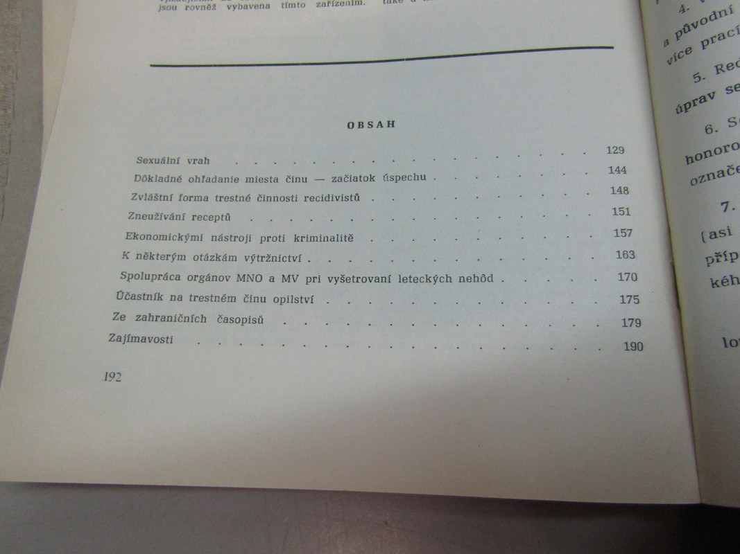 IMG 2126 — Postimages