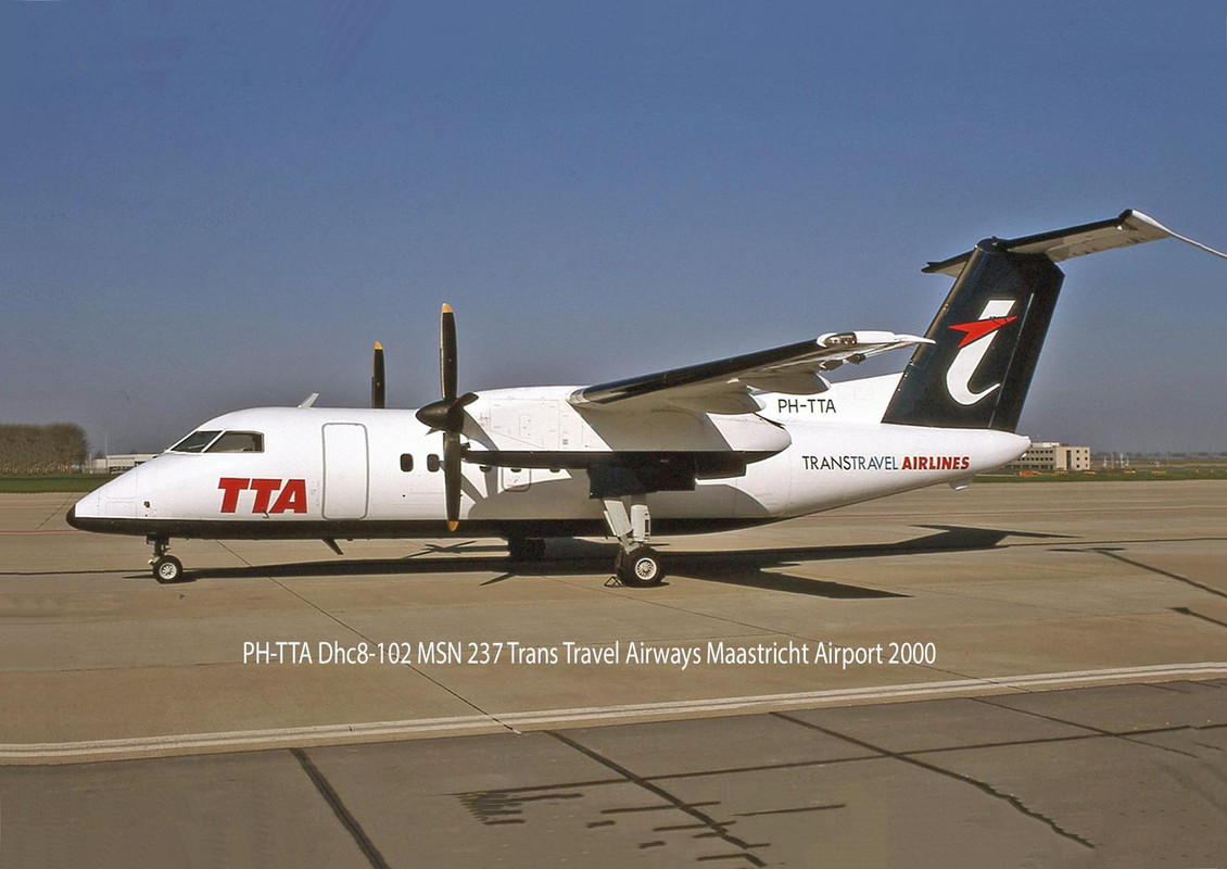 DA5049 E7 C99 D 4406 9641 2306367 B8 F4 B — Postimages