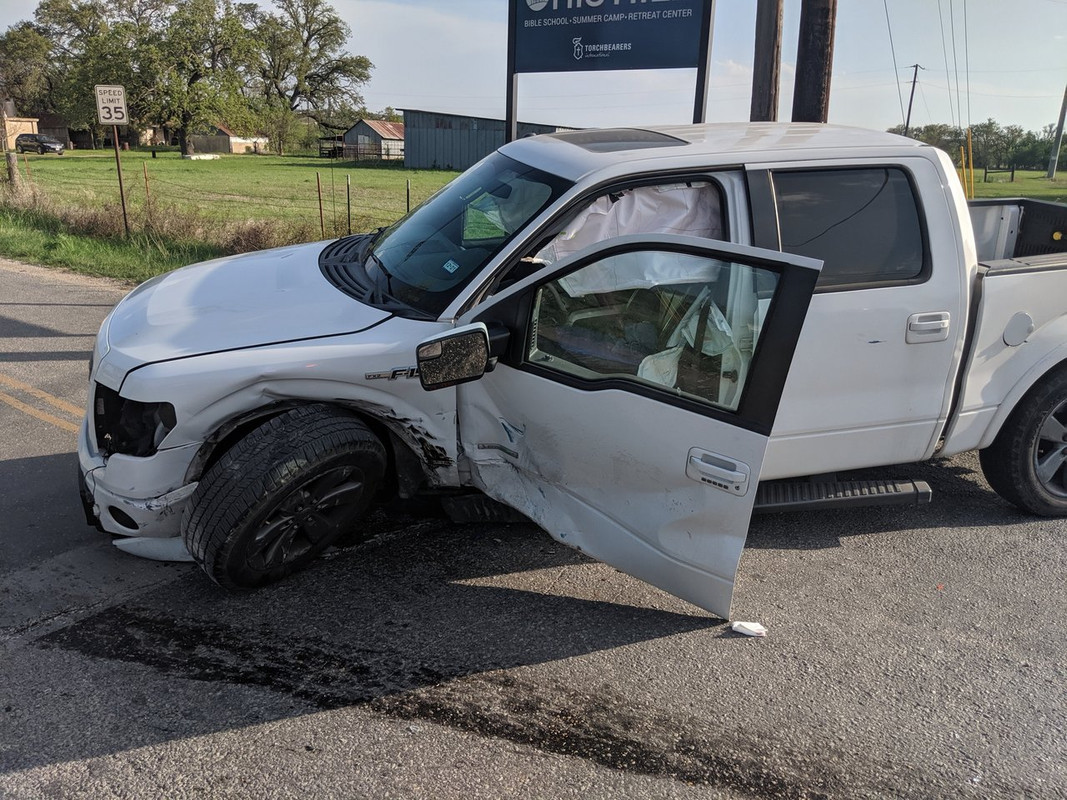 IMG 20210408 180649 — Postimages