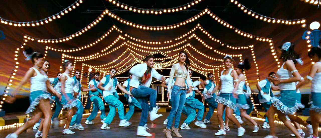 vlcsnap 2020 06 14 14h31m30s134 — Postimages