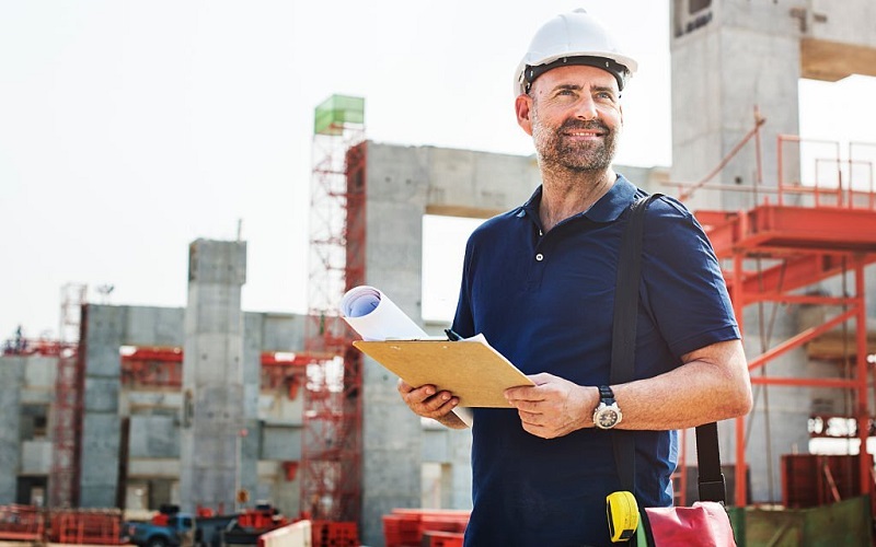 Concrete Contractors: Follow These Steps To Hire An Expert | Australia ...