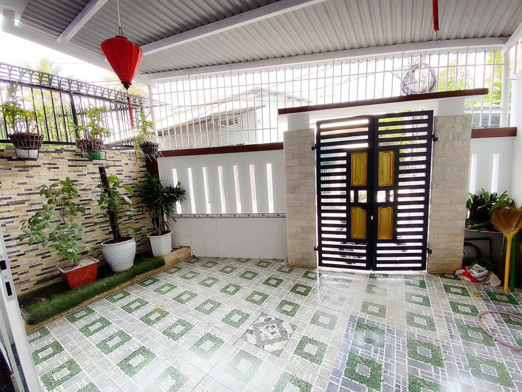 2a7ca5fa36f9cb1a401d8fe5285e7c3d — Postimages