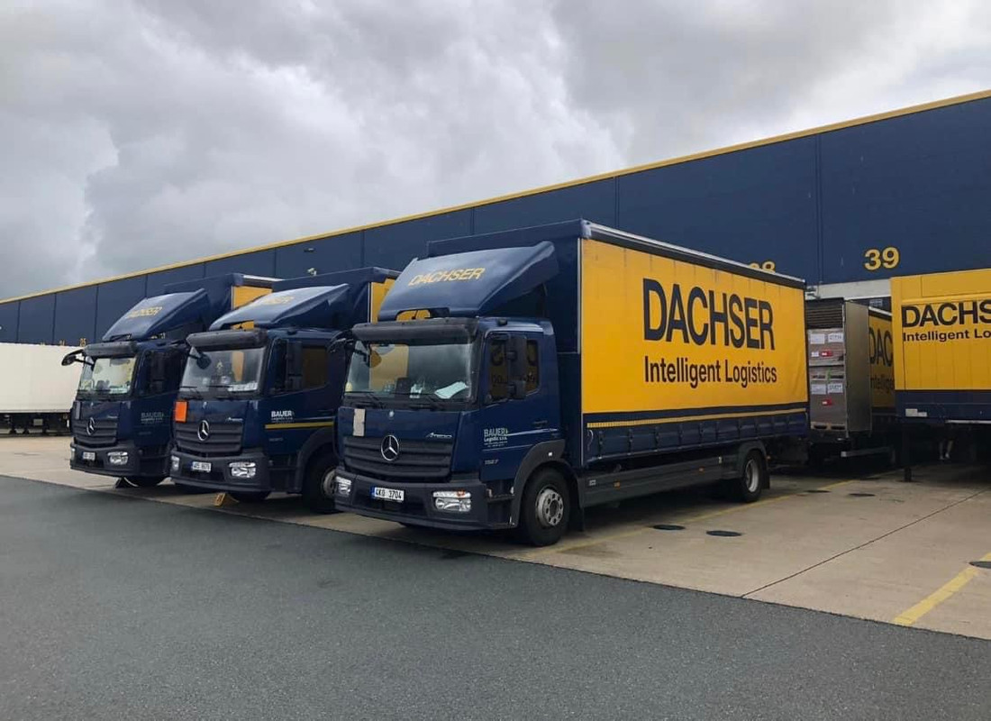 IMG 2109 — Postimages