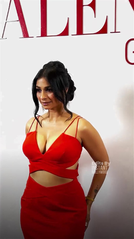 IMG 20240626 221158 586 — Postimages