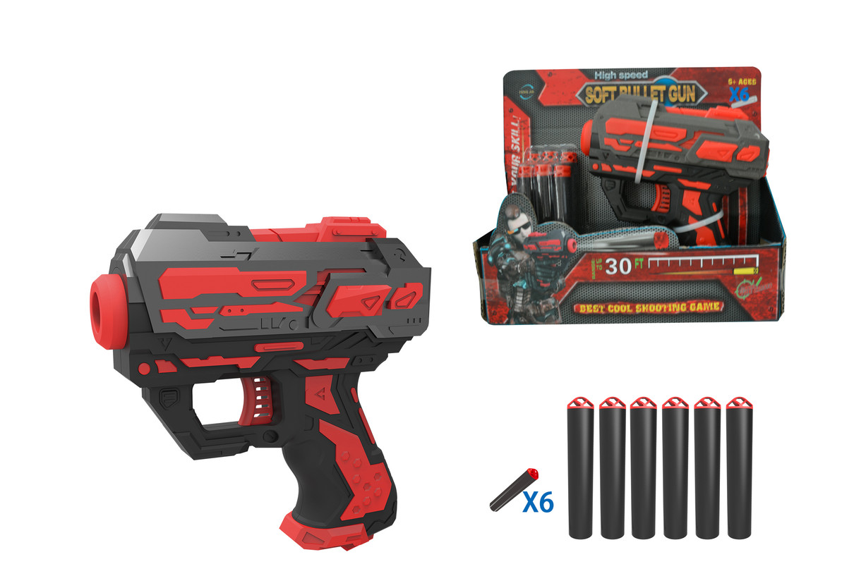 1799348 3 — Postimages