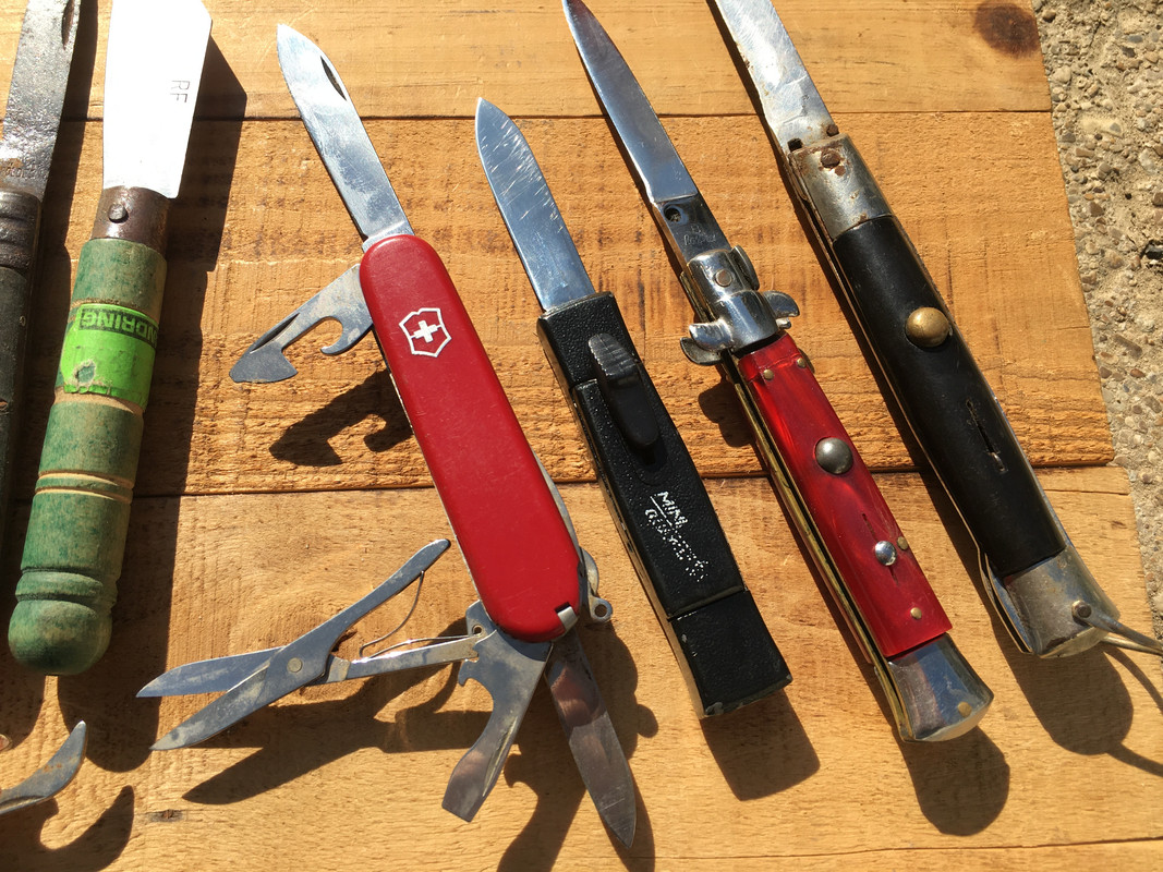 IMG 7617 — Postimages