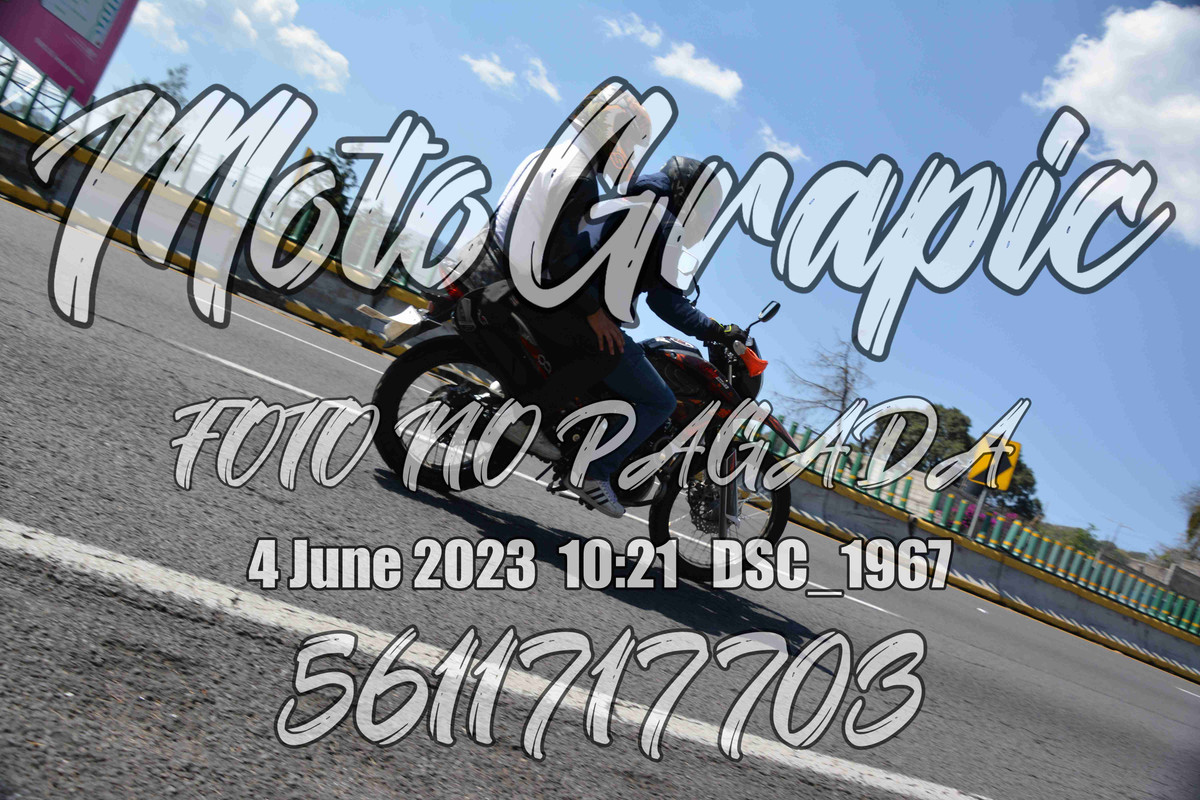 motgr DSC 1967 — Postimages