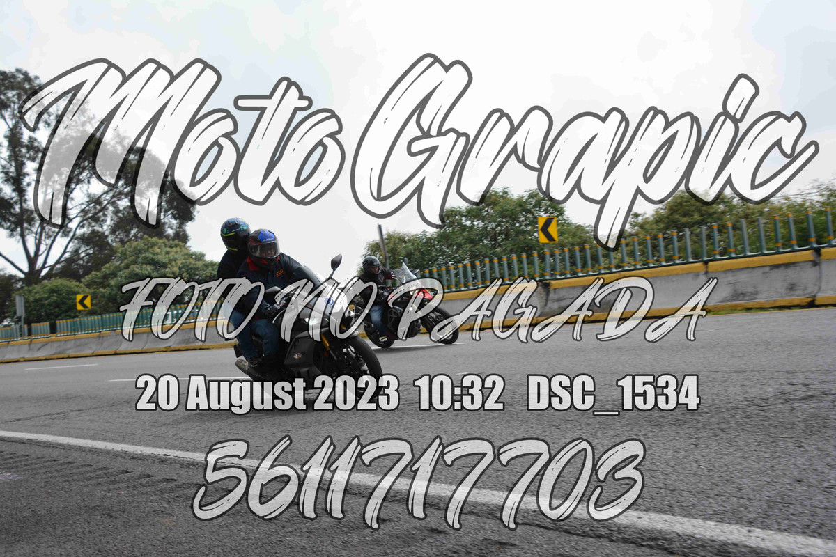My Gallery — Postimages