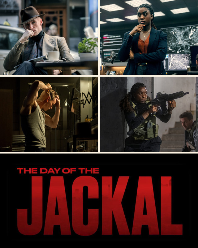 TDOTJ Copy — Postimages