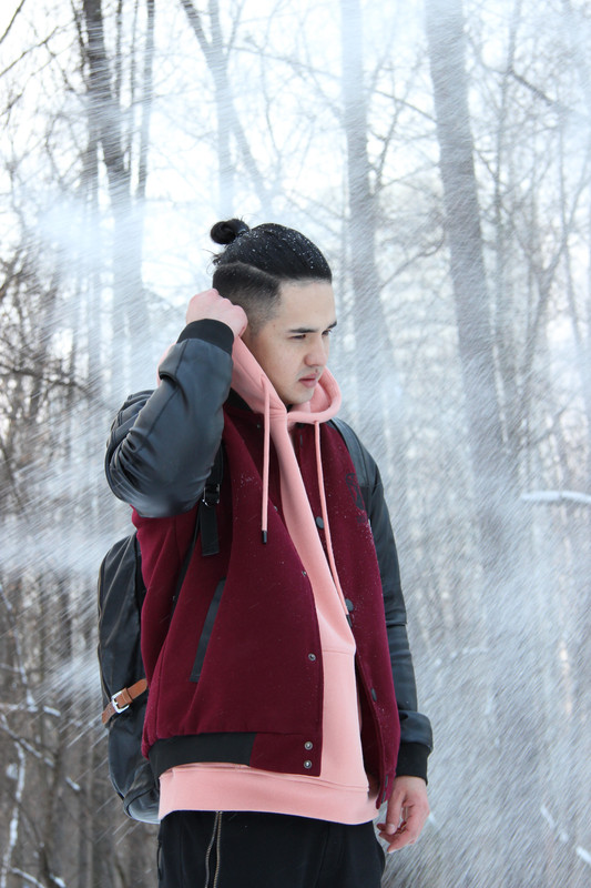 IMG 3059 — Postimages